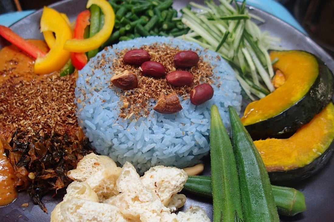 Why dining out on Lamma Island is worth the trip | South China Morning Post