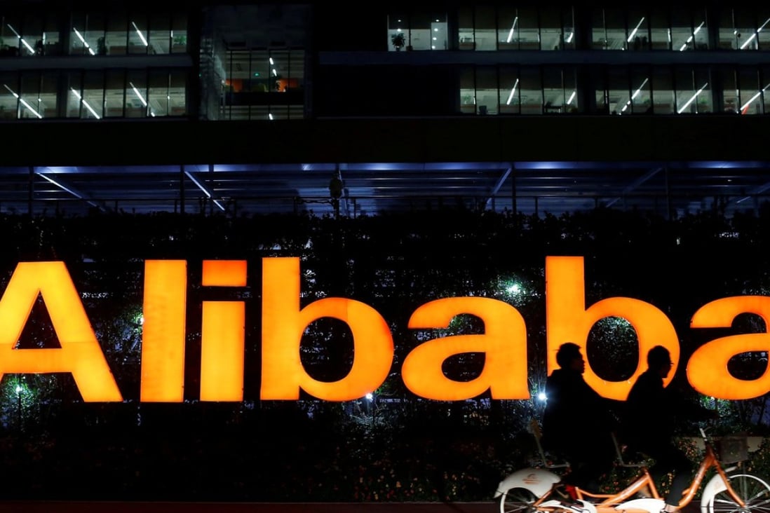 Alibaba invests extra US$1b in Lazada to expand in Southeast Asia ...