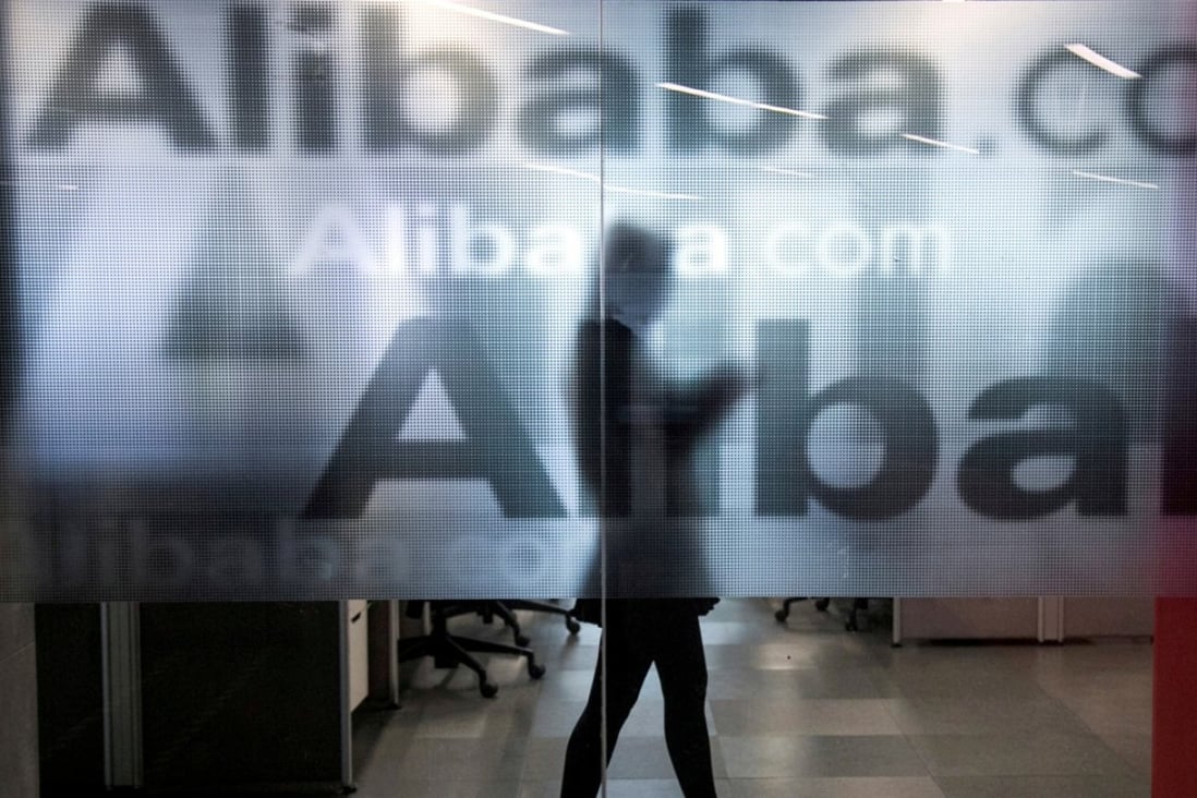 Alibaba enters voice-activated market with its Tmall Genie | South ...