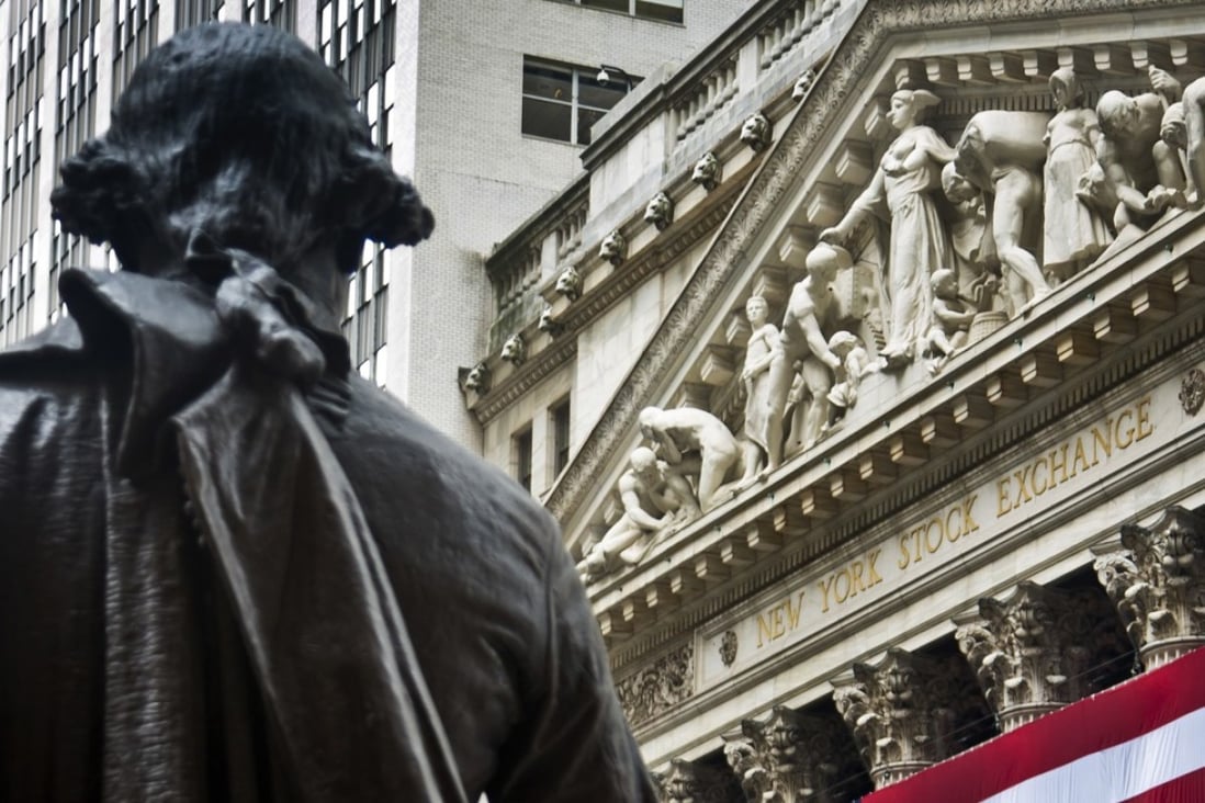 Chinese search engine Sogou set to kick off US IPO process | South ...