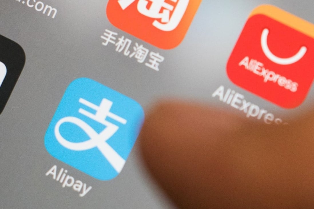 Alipay and Yelp join forces to drive local experiences for Chinese ...
