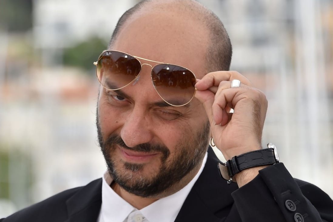 Acclaimed Russian theatre director charged in million dollar fraud case ...