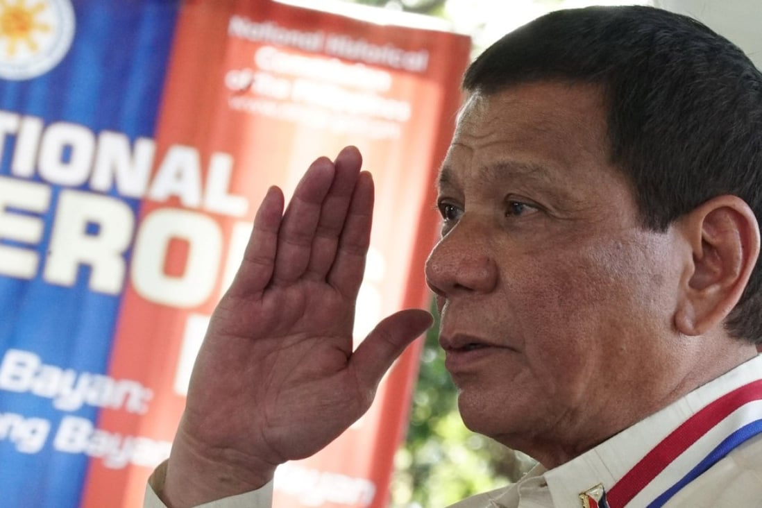 Marcos family to return wealth, including gold bars, Philippine ...
