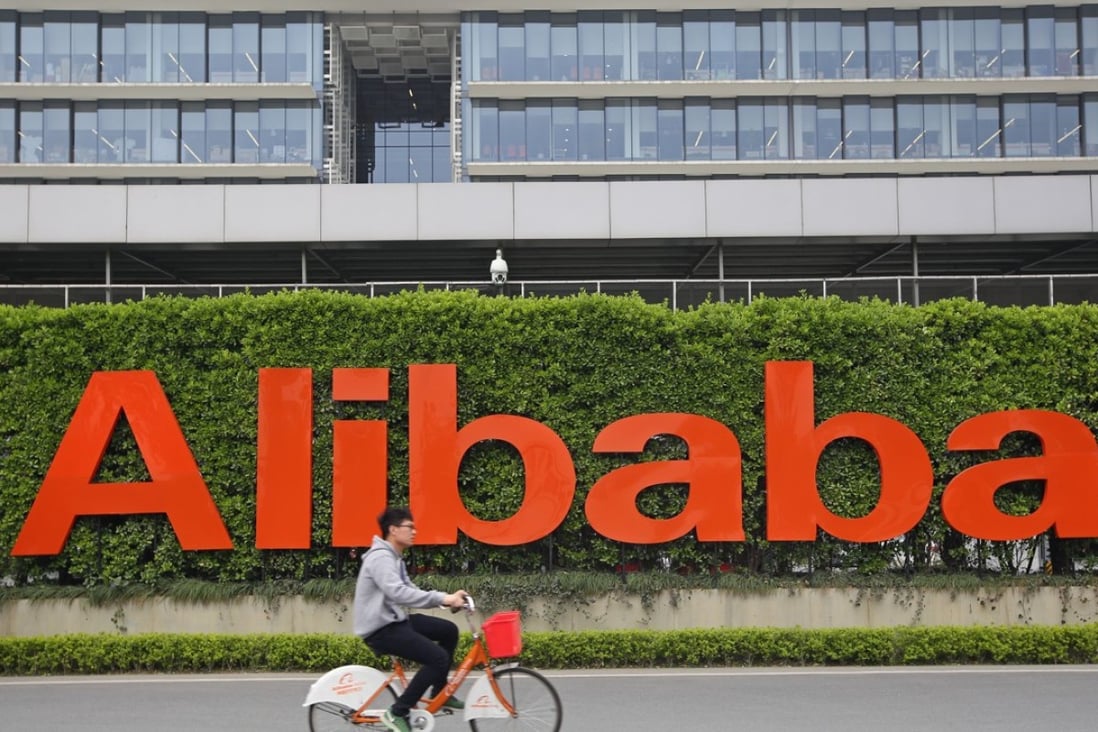 Alibaba Pictures first half revenue soars on back of online promotion ...
