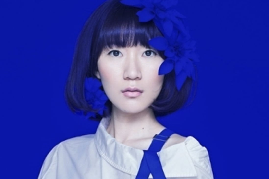 First Creative China Festival promotes young artists overseas, with ...