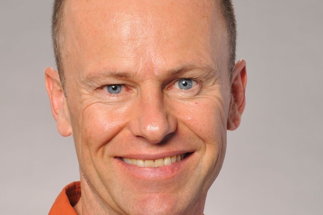 Environmental assessments in Hong Kong force decision makers to ...