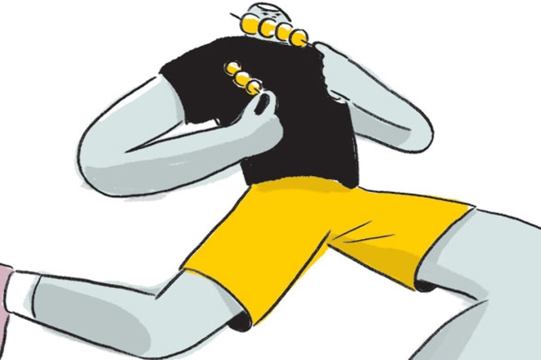 Cutting queues and gaining quick entry to restaurants: a guide to the ...