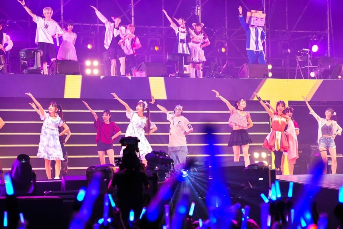 Alibaba, Tencent collaborate on music streaming, with potential to ...