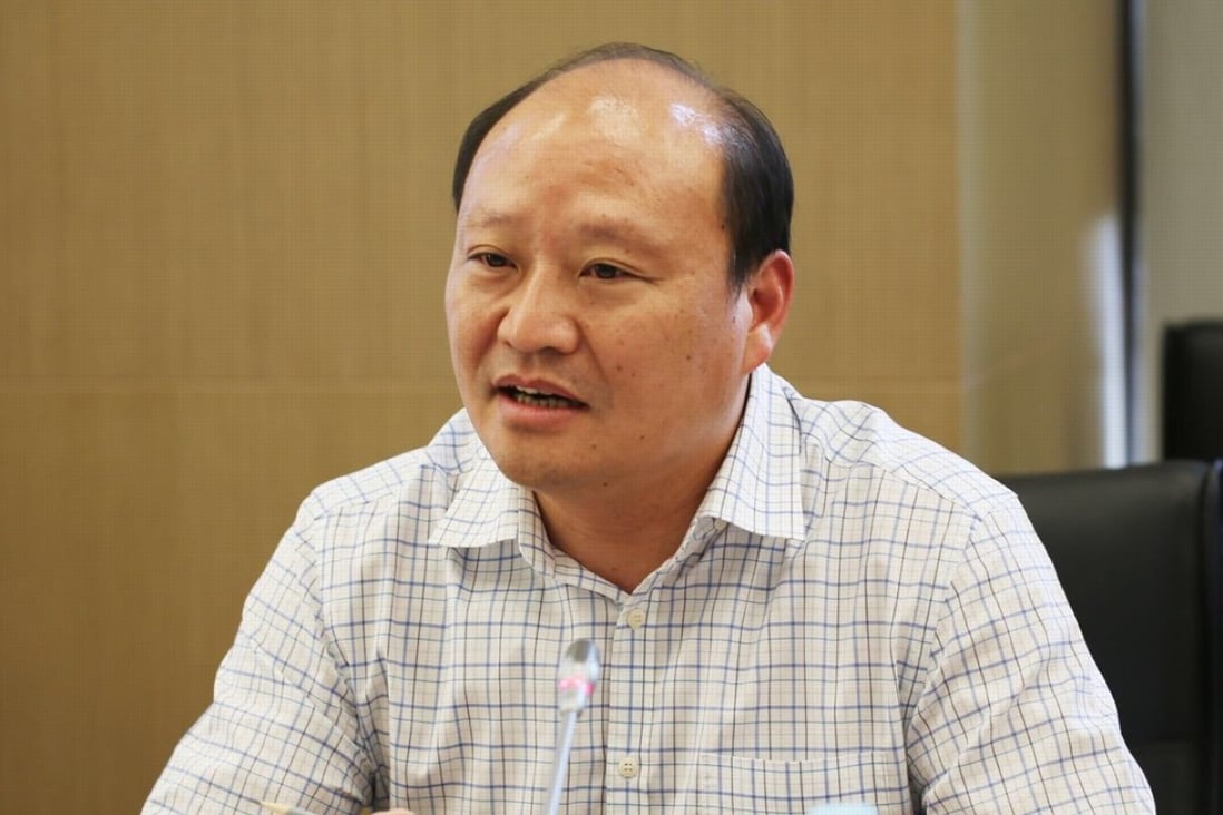 China’s Fosun Pharma to bypass India’s regulatory hurdles after cutting ...