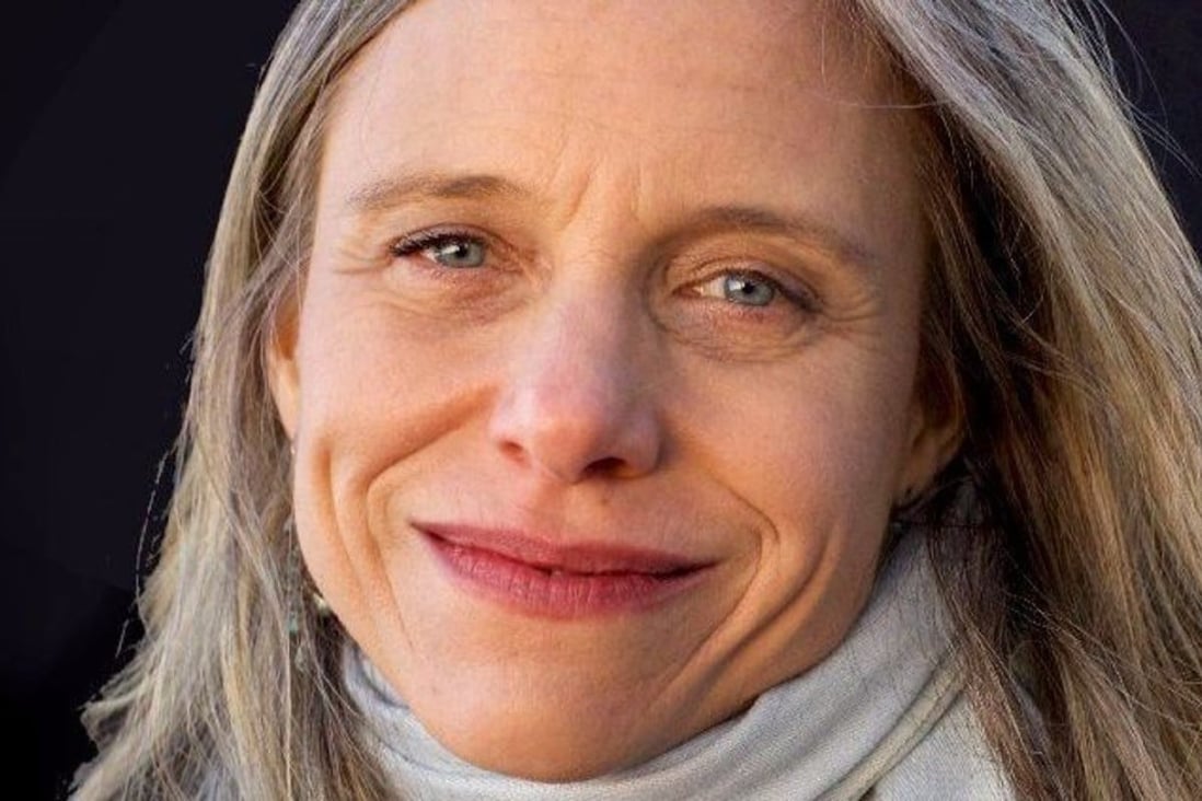 Happiness: A Memoir about rediscovering love while parenting a sick ...