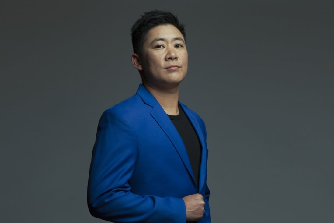 Four transgender fashion designers making clothes anyone would want in ...