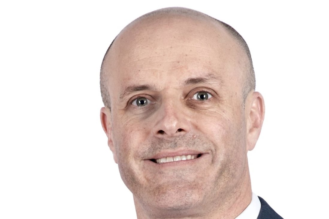 Pepper finances Asia’s global ambitions with diversified lending ...