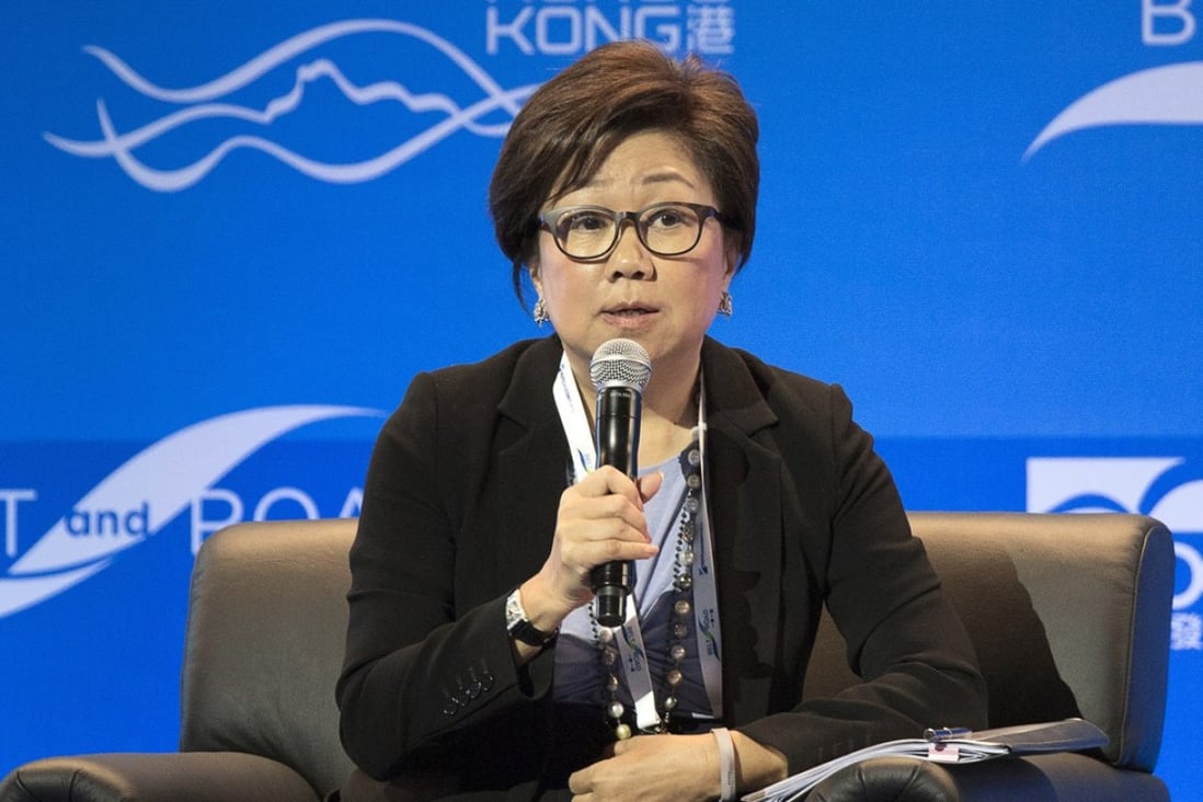 Does Hong Kong really need so many obscure and antiquated ‘specialist ...