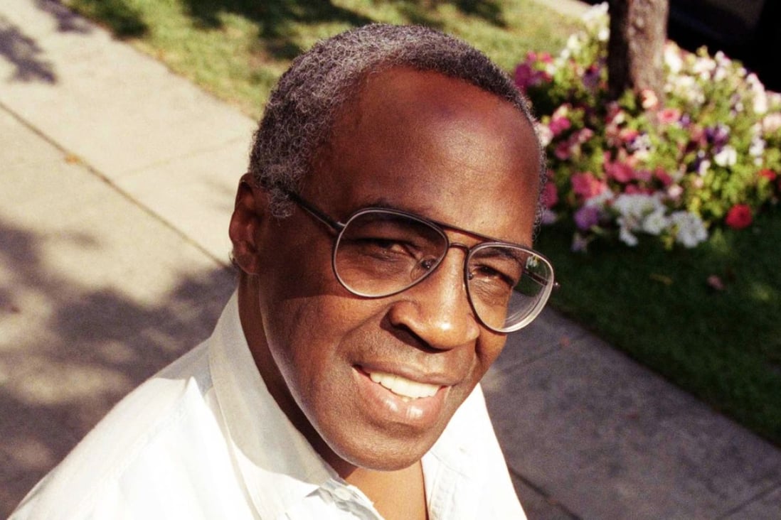 Robert Guillaume, Emmy-winning star of TV’s ‘Benson’, dies at age 89 ...
