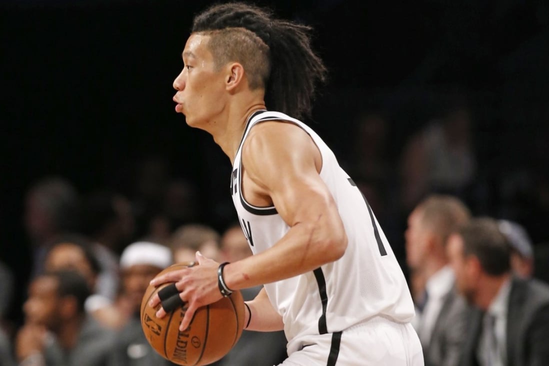 Why Jeremy Lin’s dreadlocks should not be viewed as cultural ...
