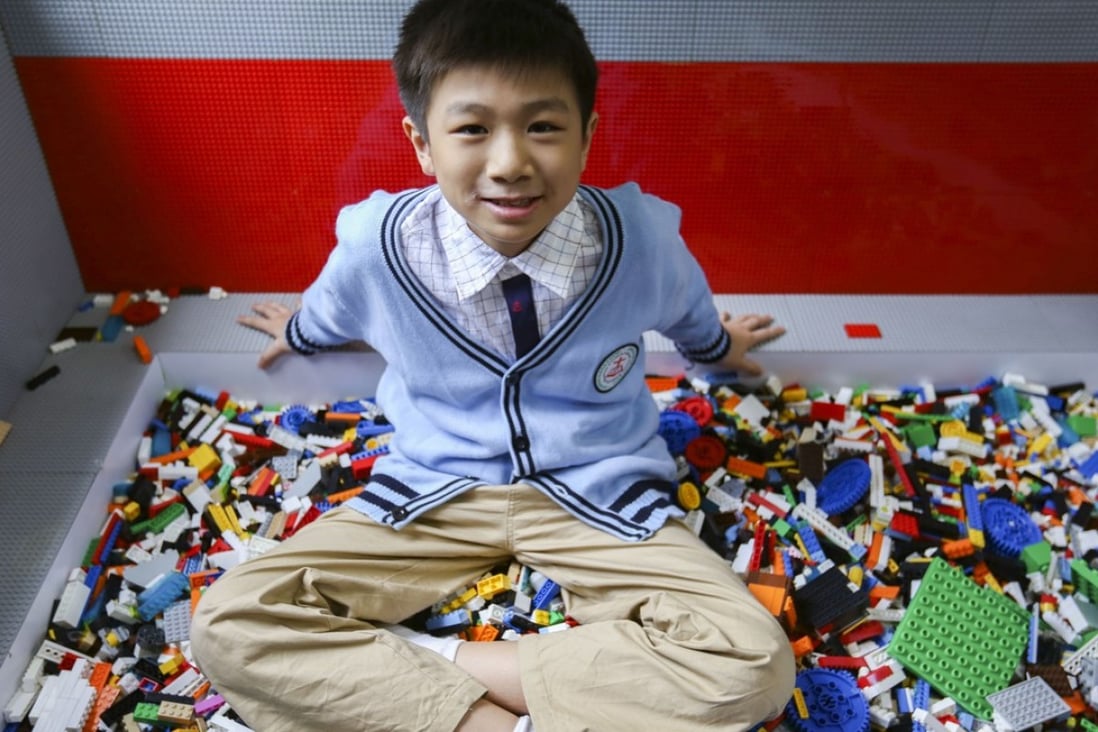 You don’t have to go to an international school to enjoy a creative ...