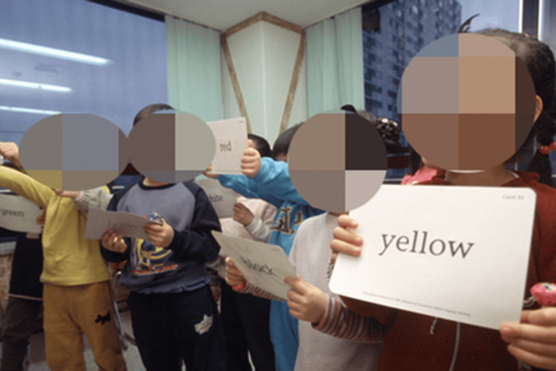 crackdown-on-english-kindergartens-in-south-korea-begins-south