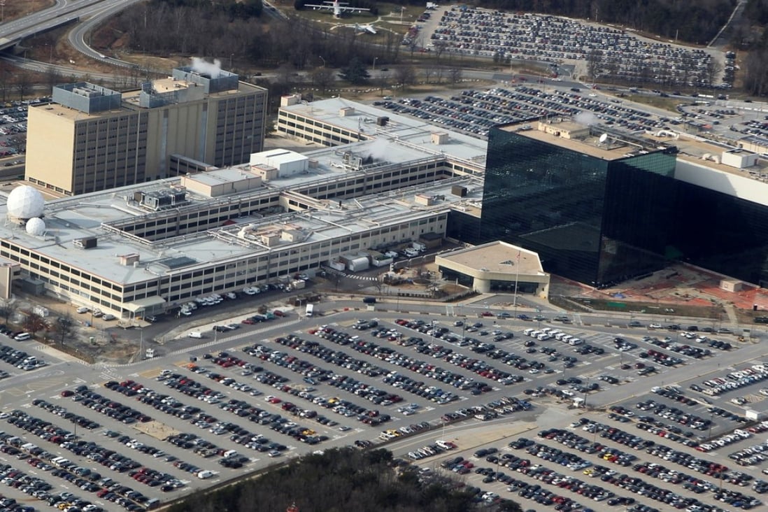 America’s NSA spy agency is losing elite hackers over low pay and ...