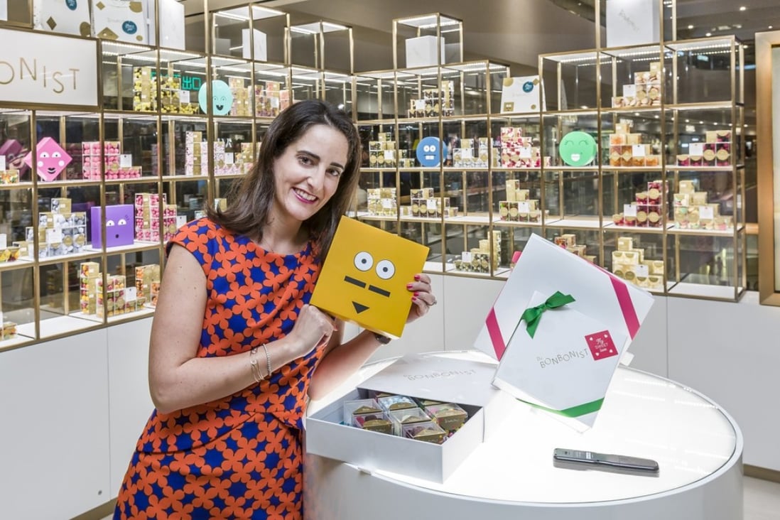 A steak-loving Hong Kong sweet shop founder’s favourite places to eat ...