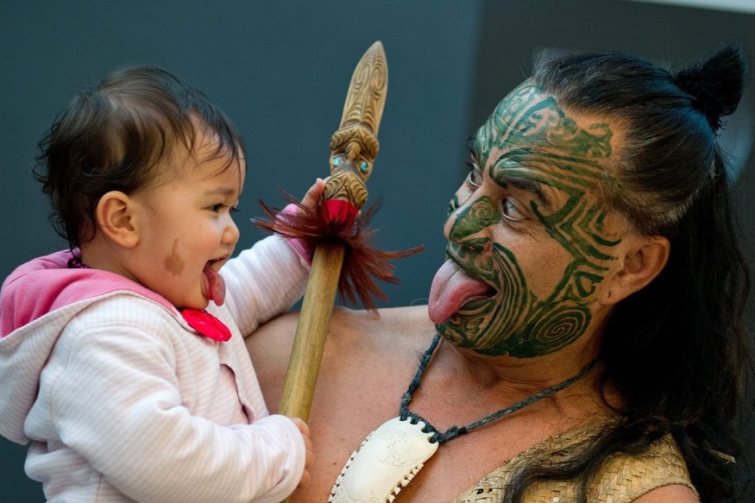 New Zealand shows how trade and openness to investments can serve local ...