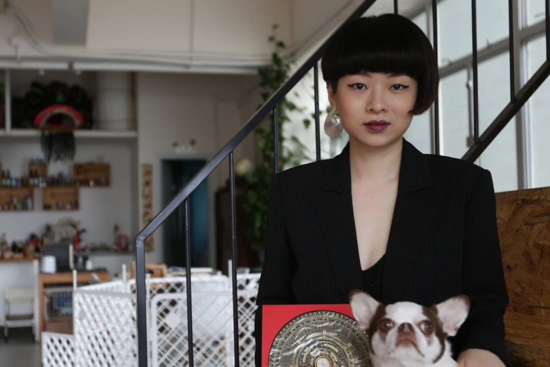 Get rich and popular in the Year of the Dog: 5 tips from feng shui ...