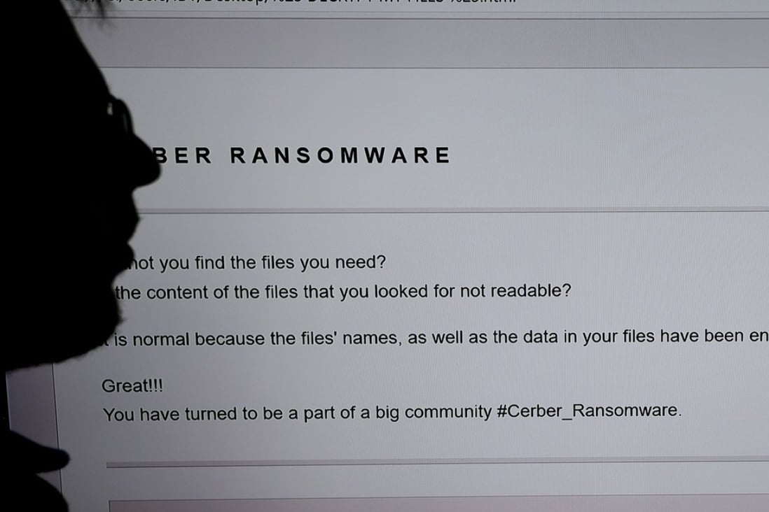 UK defence chief Gavin Williamson blames Russian military for 2017 ...