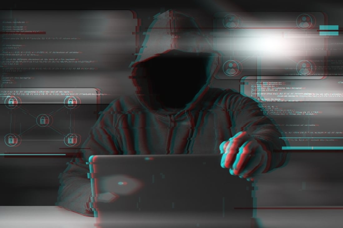 Facebook scam: how not to fall for it | South China Morning Post