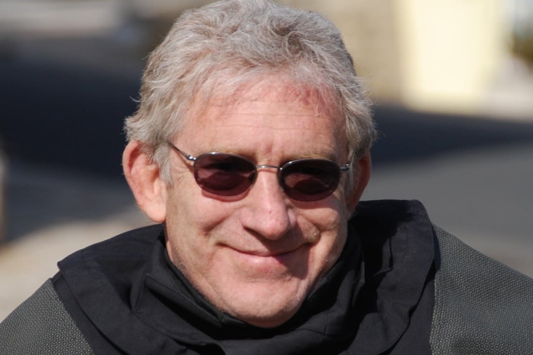 The five books an old China hand couldn’t live without: former diplomat ...