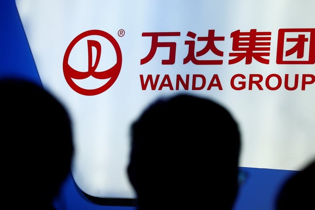 Has Wanda made a Legendary mistake with its acquisition of the ...