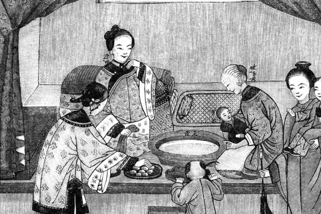 Ancestral home vs native place: what’s the difference | South China ...