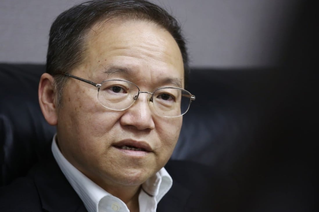 Directors take advantage of share price increases on Hong Kong stock ...