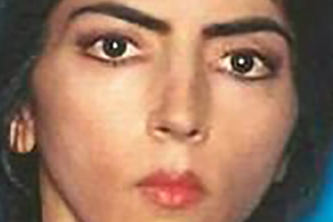 YouTube shooter was furious about treatment of her animal rights videos ...