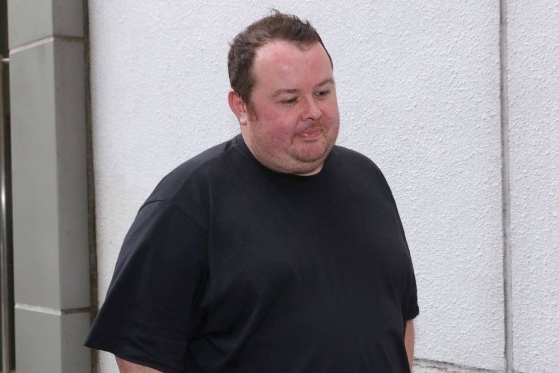 Snooker star Stephen Lee to challenge accusation of being employed at ...