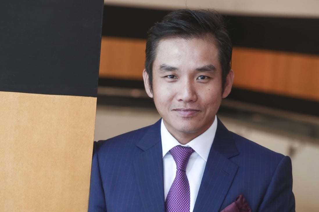 Bank of Singapore to double wealth management staff in Hong Kong to ...