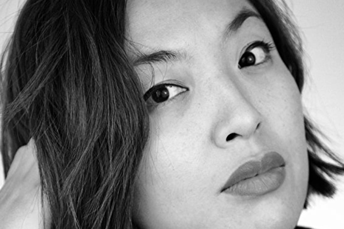 Who is Cathy Yan, the first Asian female director to helm a DC film ...