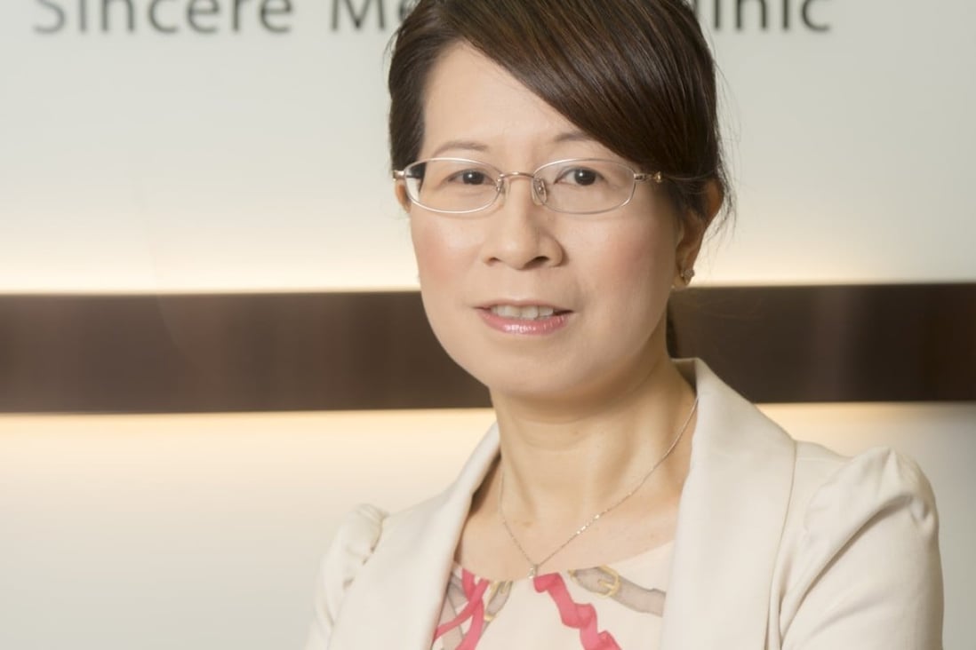 Irritable bowel syndrome and six ways to beat the pain of bloating and ...