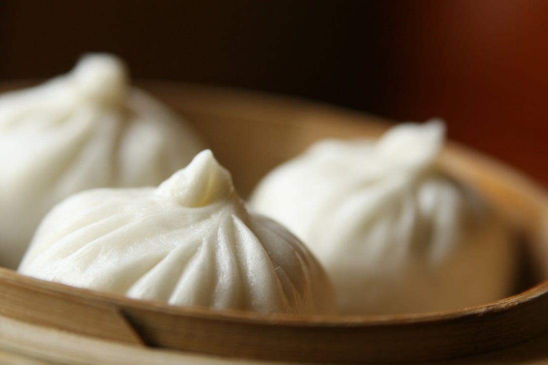 Vegan, farm-to-table and health-conscious eating: How is Hong Kong’s ...