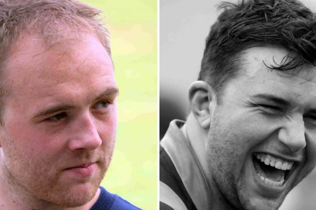 Probe into mystery deaths of British amateur rugby players during Sri ...