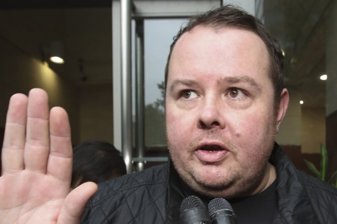 British snooker star Stephen Lee has charge dismissed for teaching ...