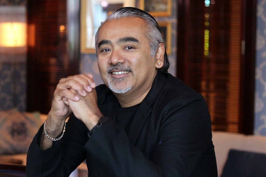 How Singapore’s chilli crab inspired one of Sri Lanka’s best ...
