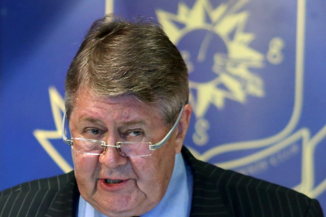 Kevin Egan's Instagram, Twitter & Facebook on IDCrawl