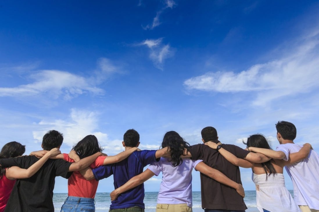 ‘Adventurous’ millennial holidaymakers less loyal to hotel brands, says ...