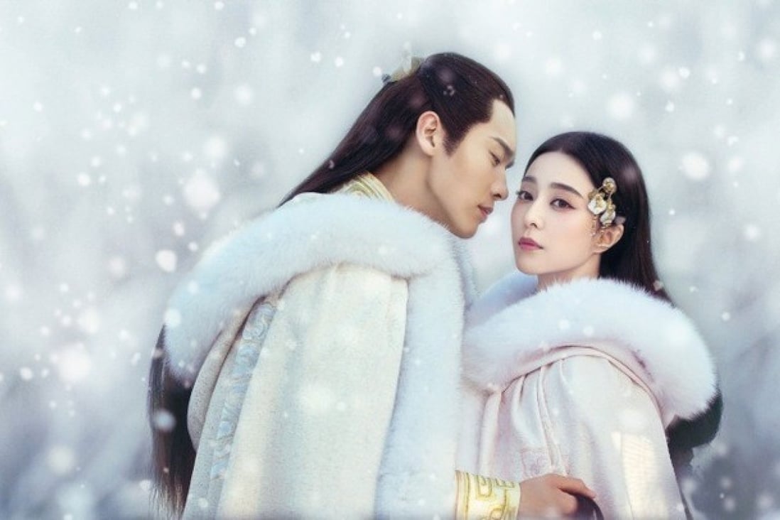 5 Chinese dramas you need to watch in 2018 | South China Morning Post