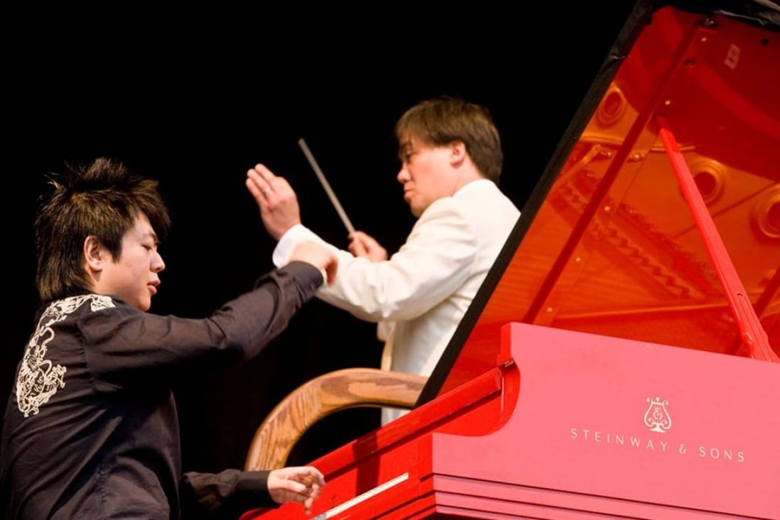 State-owned Chinese firm makes a play for Steinway pianos | South China ...