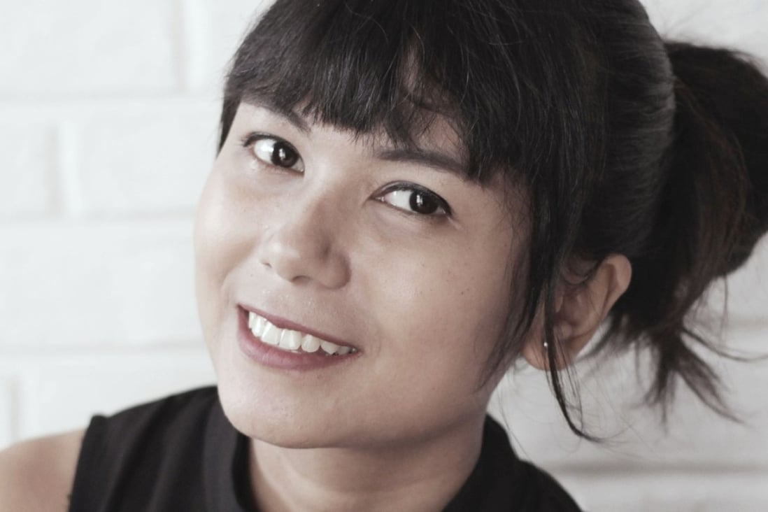 How Kamila Andini is reworking the script of Indonesia’s male-dominated ...