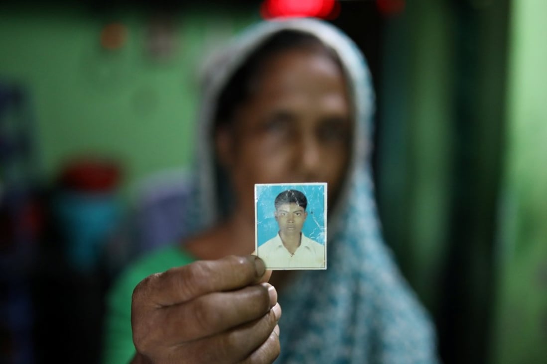Arrested and killed: inside Bangladesh’s war on drugs | South China ...