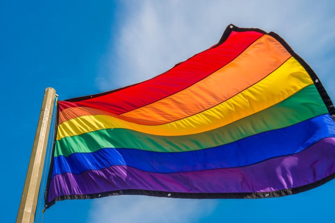Women To Be Caned In Malaysia For ‘attempting Lesbian Sex In A Car