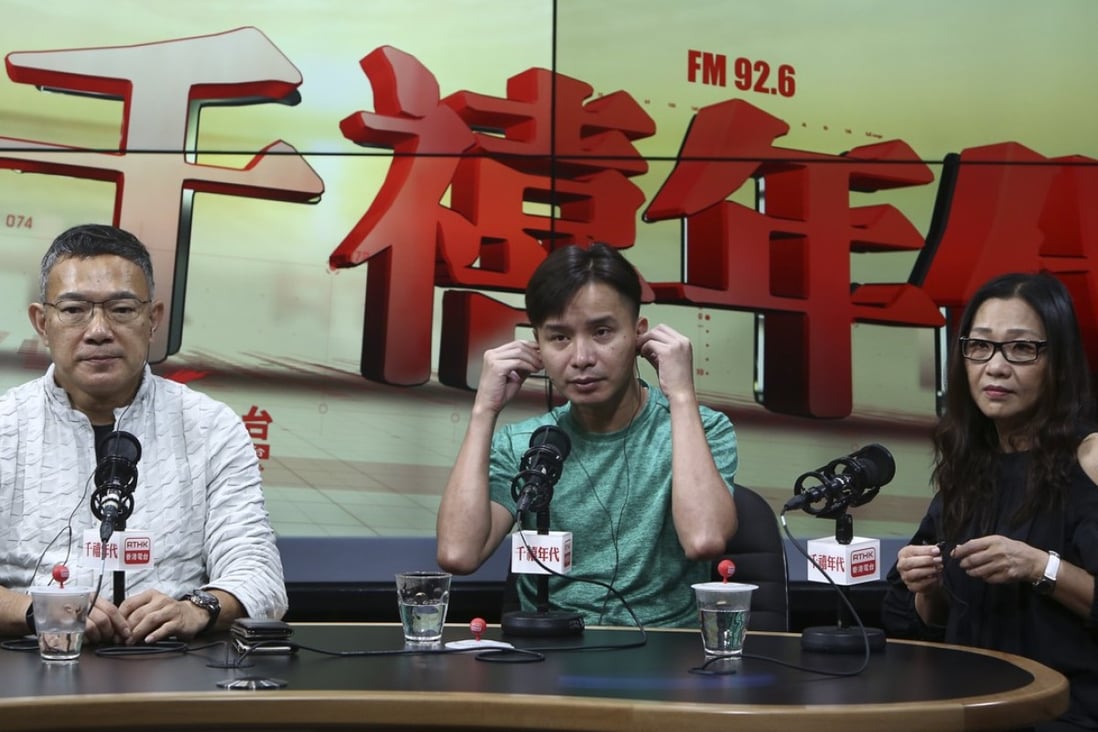 Tang Lung-wai’s brother expresses sorrow over decade-long anger at ...