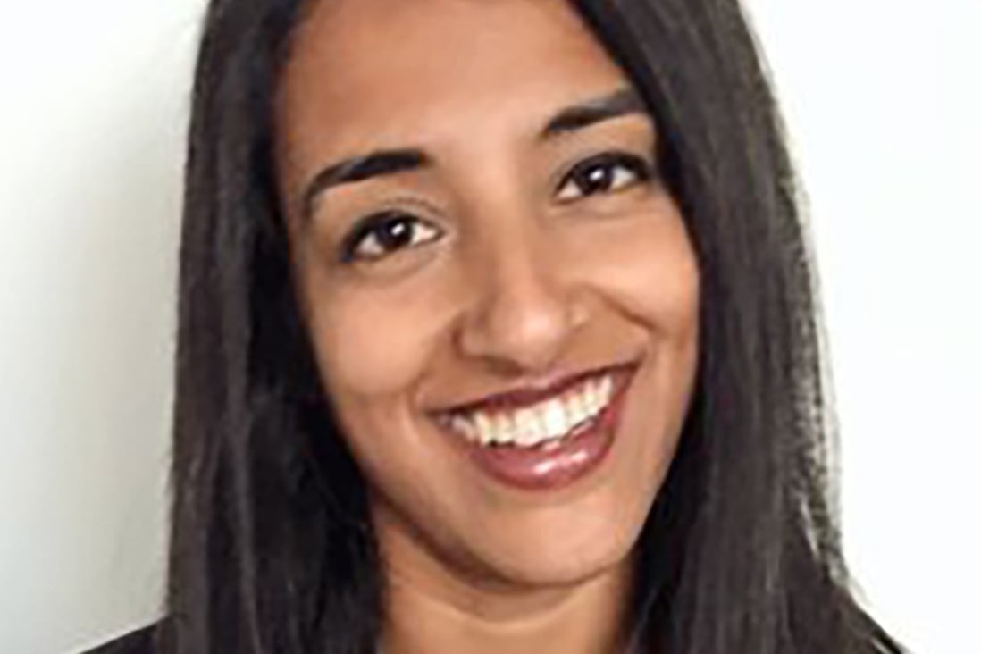 China ‘ejects’ BuzzFeed journalist by failing to renew visa | South ...