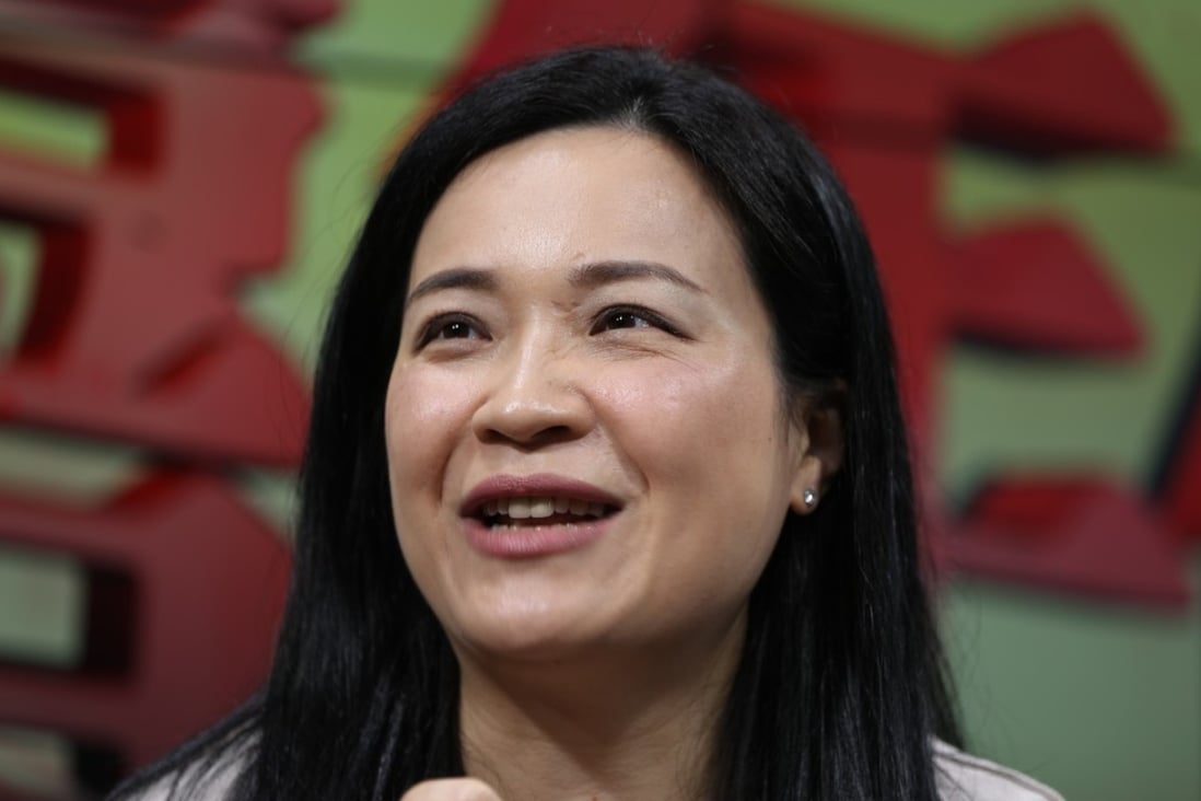 Reputation of Hong Kong airport will suffer if bosses appeal court ...